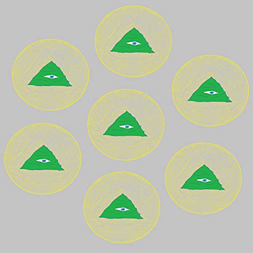 Sad Pyramid de Бэн Мэлни en Amazon Music Unlimited