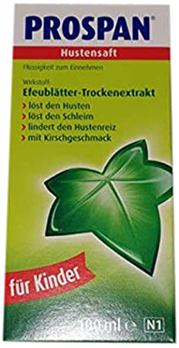 Baby 9 Monate Hustensaft – Die 15 besten Produkte im Vergleich - litia.de