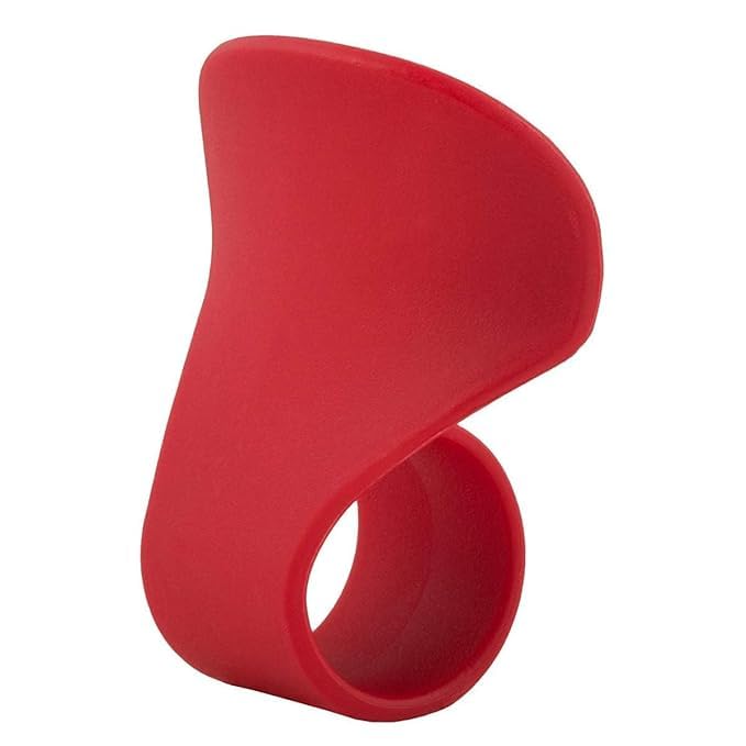 GadiParts Bike Throttle Mounted Cruise Assist Hand Rest Universal ...