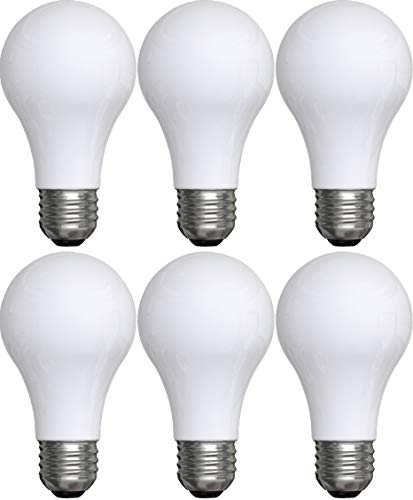 45 Best Ge 888 Bulb Cross Reference 2021 - After 205 hours of research ...