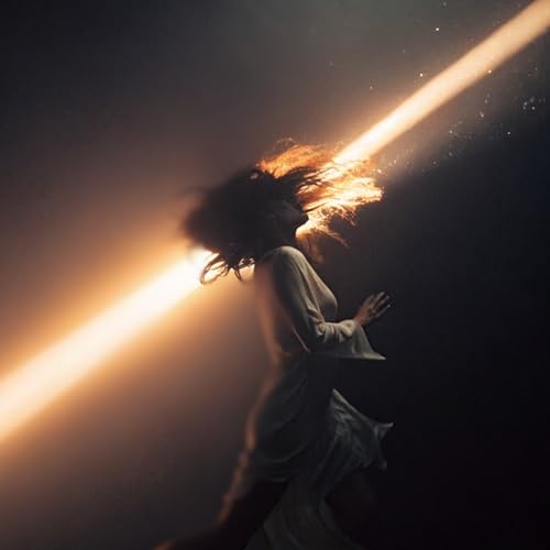 90 Mph by Radmir on Amazon Prime Music