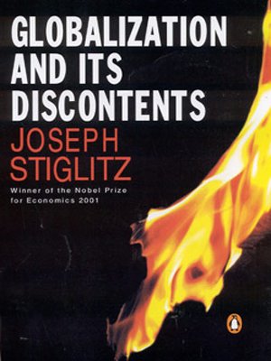 Globalization And Its Discontents: Sassen, Saskia: 9780143029465 ...