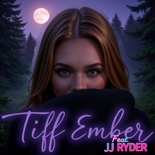 Play Chameleon by Tiff Ember feat. JJ Ryder on Amazon Music Unlimited