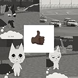 【発売日：2025年03月07日】・製造元:turqman
