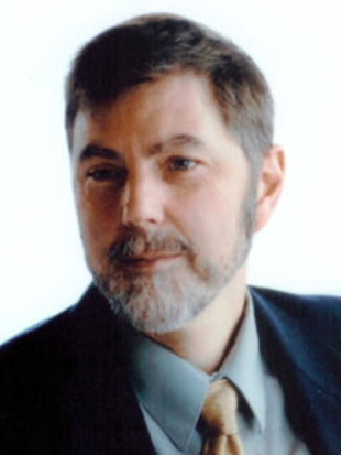 Amazon.com: Thomas L Buck: books, biography, latest update