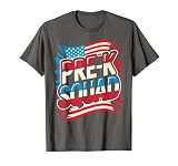 ・ブランド:Preschool Kids Educational Hello America Ready・製造元:Preschool Kids Educational Hello America Ready・製造元/メーカー部品番号:W3N...