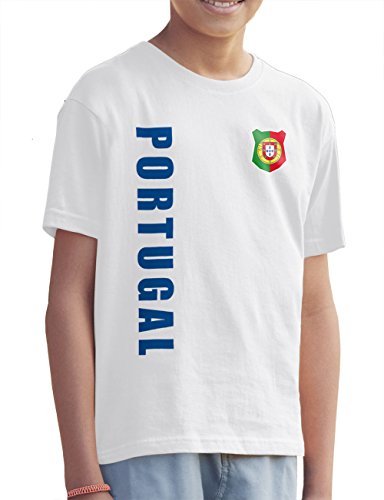 Portugal Trikot EM 2021 – Die 15 besten Produkte im Vergleich - kita.de ...