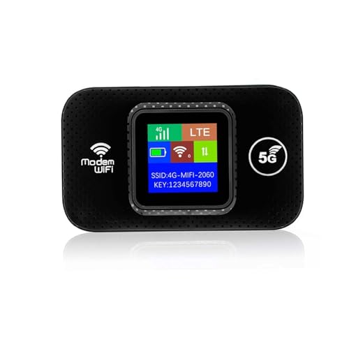 Amazon Best Sellers: Best Modem Router Combos