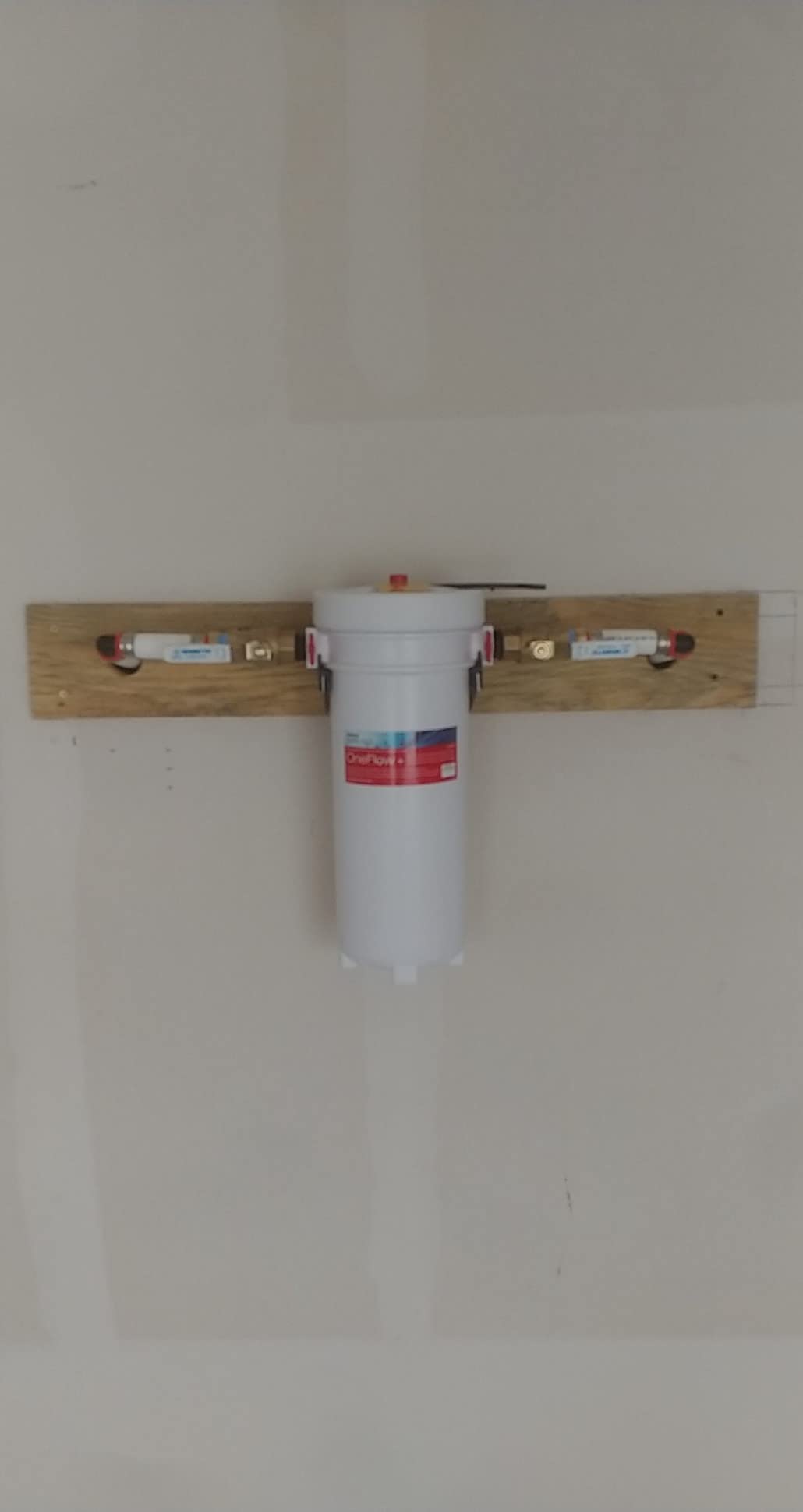 $47/mo - Finance Watts Premier OFPSYS Whole House OneFlow Plus Salt ...