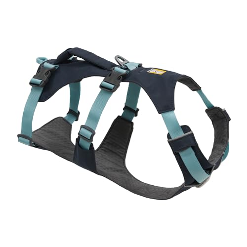 Balance Harness Dogs – The 15 best products compared - Wild Explained