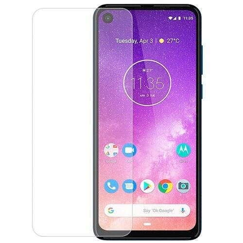 KAKASA ULTIMATE TRUST KAKASA® Tempered Glass Full Glue Brand Quality 9H ...