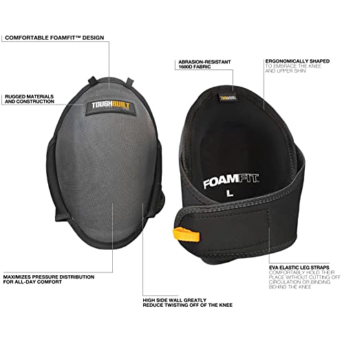 ToughBuilt Tools & Accessories - Durable, Innovative Tools and Tool ...
