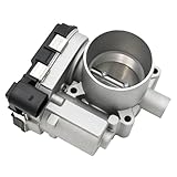 ・ブランド:topsense・製造元:topsense・製造元/メーカー部品番号:10007199・社外品です。 補修・交換用にいかがでしょうか。・純正適合品番：03F133062・参考適合車種： ティグアン AD1 AX11 対応 ビート...