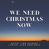 【発売日：2020年11月30日】・製造元:674490 Records DK