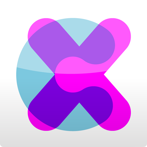 CX - App on the Amazon Appstore