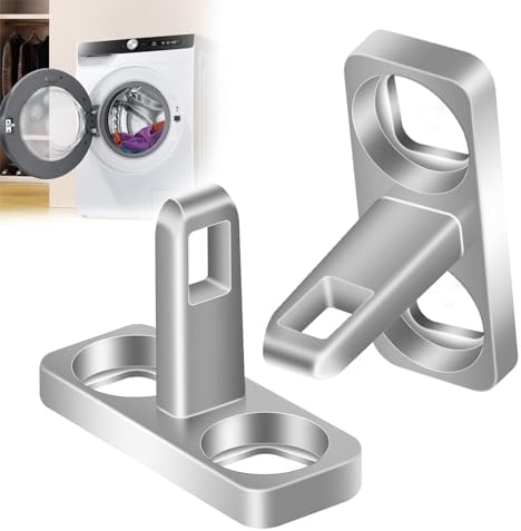 Amazon.com: Replacement Electrolux Washer Door Latch 5304505088 for ...