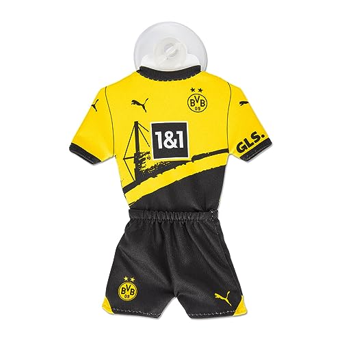 BVB Kit – Die 15 besten Produkte im Vergleich - kita.de Ratgeber