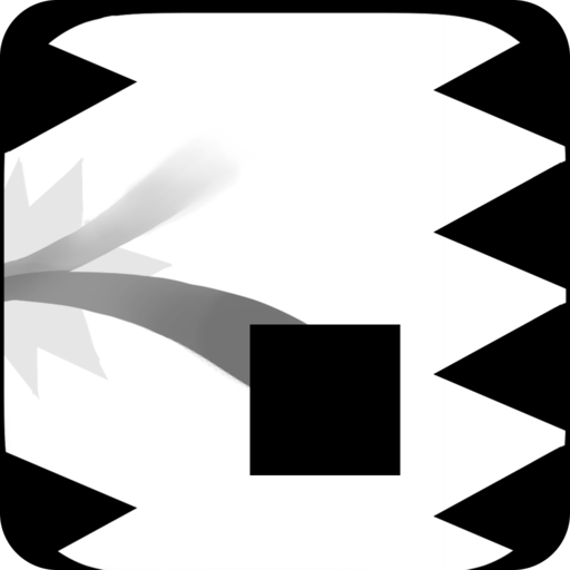 Pixel Bounce for TV - App on Amazon Appstore