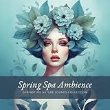 【発売日：2024年02月21日】・製造元:Zen HoMe Rec
