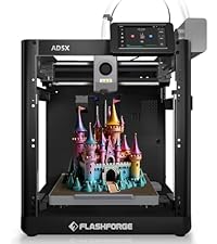 Amazon.com: Official Original FLASHFORGE Camera Smart Kit, 3D Printer ...