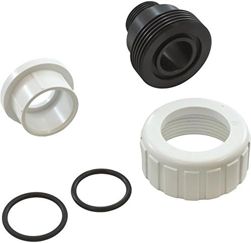 Amazon.com: Praher Union 3-4in. MPT x 3-4in. Slip High Temp 075-906 ...