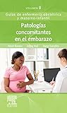 【発売日：2020年04月15日】・ブランド:ELSEVIER・製造元:Elsevier España, S.L.U.