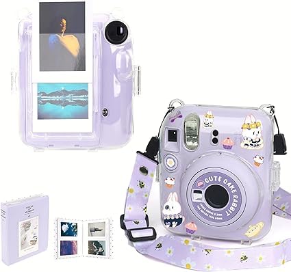 Amazon.in Most Gifted: The most popular items ordered as gifts in ...