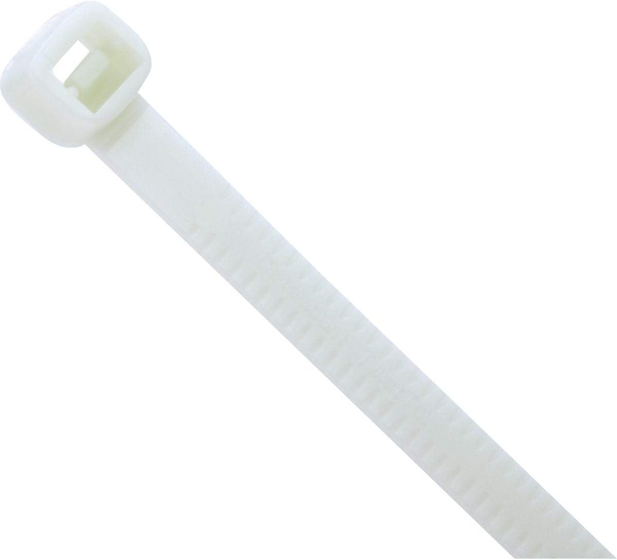 Amazon.com: Thomas & Betts TT-7-30-9-L Catamount Twist Tail Cable Tie ...
