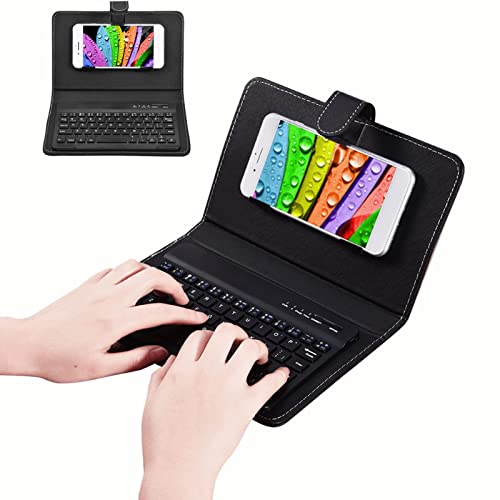 Les 16 meilleurs claviers laser - Hifi-Online.net