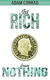 【発売日：2020年10月29日】
