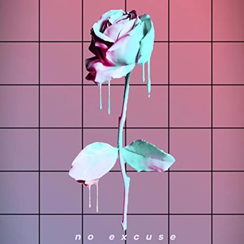 No Excuse de Charm Days en Amazon Music Unlimited