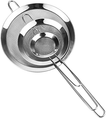 Colino a Maglia Fine → Classifica dei Più Venduti Online nel 2024