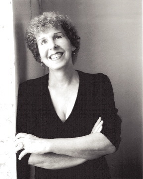 Amazon.es: Tamar Myers: libros, biografía, última actualización