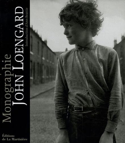 Amazon.com: John Loengard : Monographie: 9782732433684: John Loengard ...