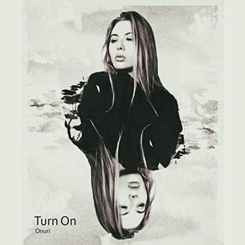 Turn On by Onuri on Amazon Music - Amazon.co.uk