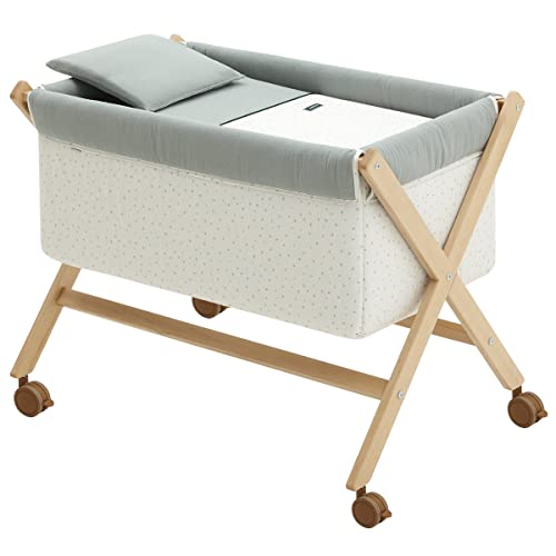 Minicunas Lidl ️ 2023