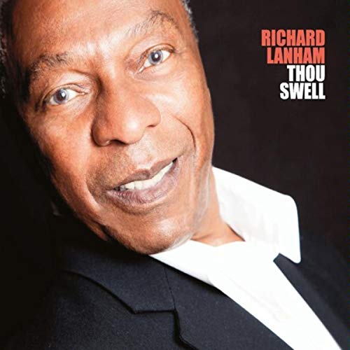 Play Thou Swell by Richard Lanham on Amazon Music
