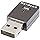 Amazon.com: NETGEAR G54/N150 Wi-Fi USB Micro Adapter (WNA1000M ...