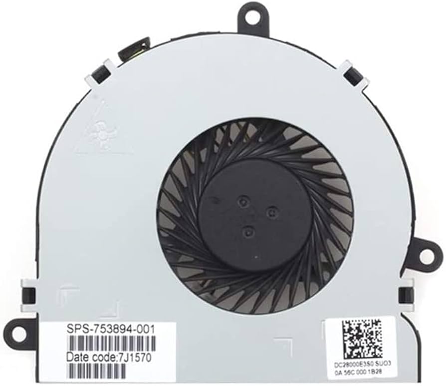 HP TPN-C116 ノートパソコン - ノートPC