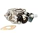 Amazon.com: Hitachi 6690450 Carburetor Set : Automotive