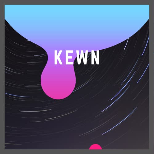 Box by KEWN on Amazon Music - Amazon.com