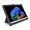 Amazon.com: Kensington Blackbelt Rugged Case for Surface Pro 11/10/9 ...