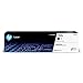 HP 166A Black Original Laser Toner Cartridge : Amazon.in: Computers ...