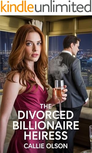 Amazon.com: The Breaking Point of Love: A Steamy Billionaire Divorce Romance (Heart’s Breaking ...