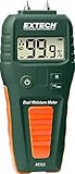7 Best Moisture Meter [2024 Reviews] | Sebring Design Build