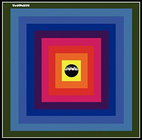 Amazon.com: Floating: CDs & Vinyl