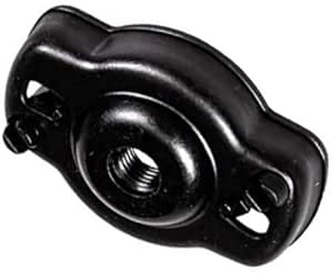 Amazon.com: (YPS) 4140 190 2010 New OEM Compatible with STIHL Starter ...