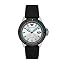Emporio Armani Watch Black: Buy Online at Best Price in UAE - Amazon.ae