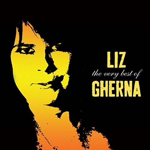 Amazon.com: The Very Best of Liz Gherna : Liz Gherna: Digital Music