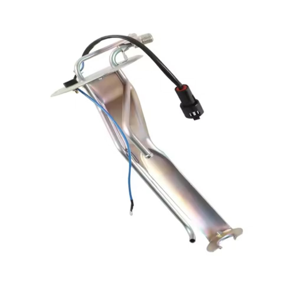 4runner Fuel Pump New For Toyota 4runner Pickup 4WD 1987 - 1991